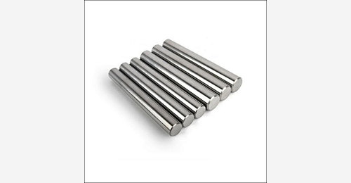 AMS 5622 / UNS S17400 / PH17-4 Stainless Steel Bar - Lork Group Co., Ltd