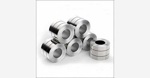 Duplex 2205 Stainless Steel Strip , 2205 Stainless Steel , 2205 ...