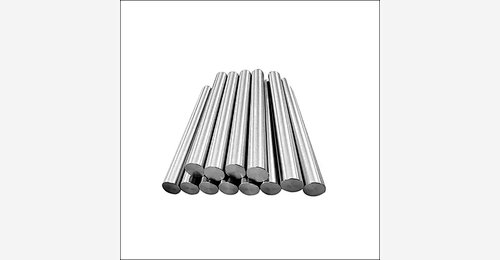 ASTM F899 / 17-4PH Instrument Grade Medical Alloy - Lork Group Co., Ltd