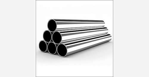 Inconel 625 alloy,Inconel 625 , - Lork Group Co., Ltd