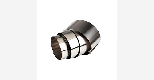 Hiperco 50 Alloy , 1J22 Alloy , Alloy 1J22 - Lork Group Co., Ltd