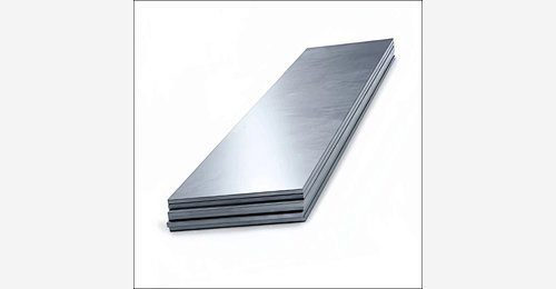 AMS 5862 / 15-5PH Stainless Steel Sheet - Lork Group Co., Ltd