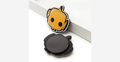 printed fridge magnets | dgwinwin.com