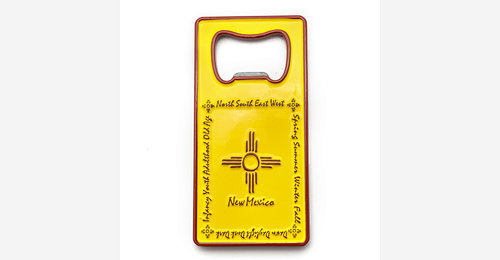 custom made refrigerator magnets | dgwinwin.com