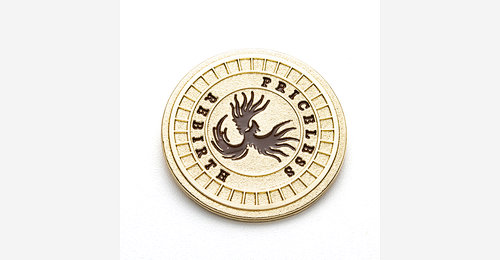 Personalized Coins Dgwinwin