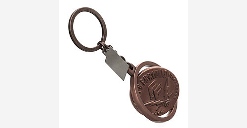 finger spinner keychain | dgwinwin.com