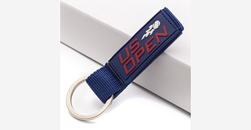 nylon keychain | dgwinwin.com