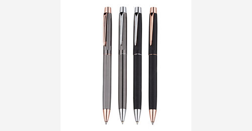 ballpoint pen , Supplier