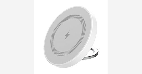 - Digiview Technology Limited