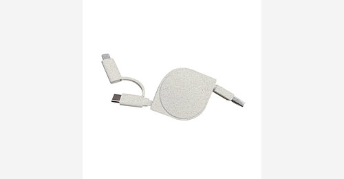 - Digiview Technology Limited