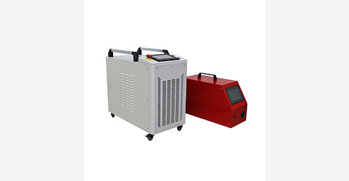 senfeng laser welding machine | shineriselaser.com