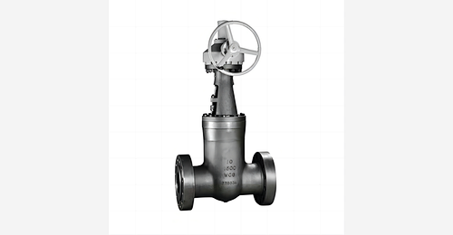 Size: 1/2"-20" (DN15 - DN500) Pressure Rating 150Lb~2500Lb High ...