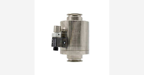Vacuum Check Valve Can Operate In Any Position With The Highest Flow ...