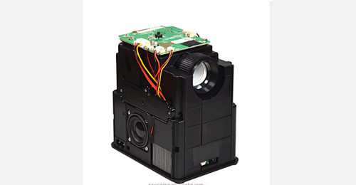 Projector Optical Engine supplier -Ruiying electronic