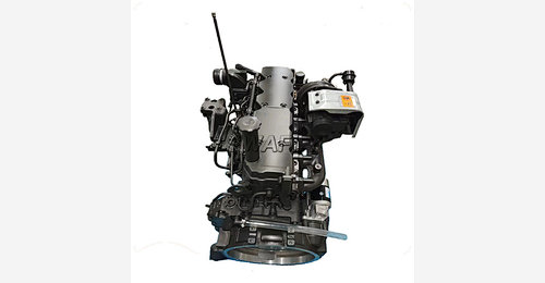 Cummins QSB6.7-C215-31 Engine,QSB6.7 Engine,Cummins Engine,6.7 cummins ...