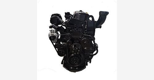 Cummins QSZ13-C400-30 Engine,QSZ13-C400 Engine,Cummins Engine,Cummins ...