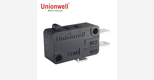 customize micro switch Supplier | Unionwell
