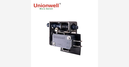 basic door micro switch Supplier | Unionwell