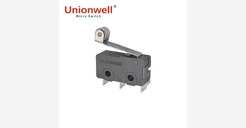 elevator micro switch Supplier | Unionwell