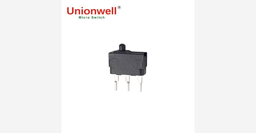auto mechanical micro switch Supplier | Unionwell