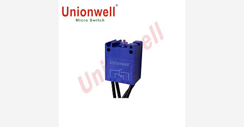 dpdt micro switch Supplier | Unionwell