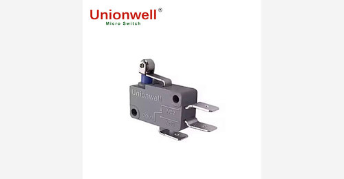 global safety approvals basic micro switch Supplier | Unionwell