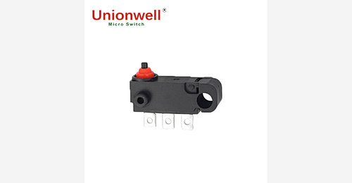 micro switch 12v Supplier | Unionwell