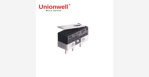 wireless micro switch Supplier | Unionwell