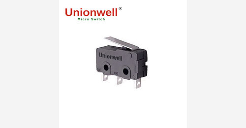 detector miniature micro switch Supplier | Unionwell