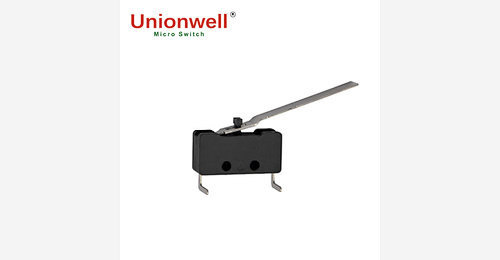 miniature micro switches Supplier | Unionwell