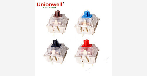 computer keyboard switch Supplier | Unionwell
