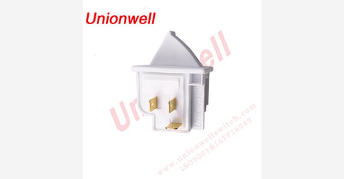 explosion proof refrigerator door switch Supplier | Unionwell