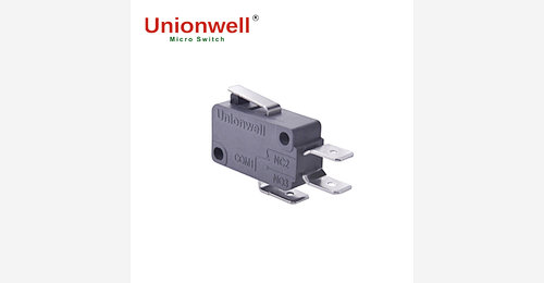 household appliance micro switches Supplier | Unionwell
