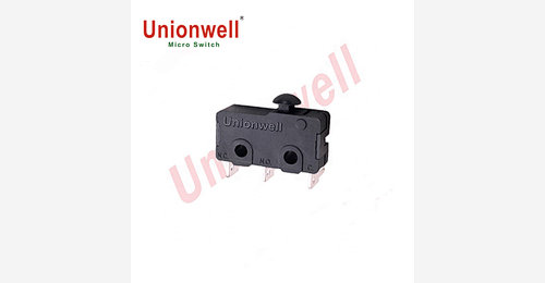 subminiature ip67 plunger switch Supplier | Unionwell