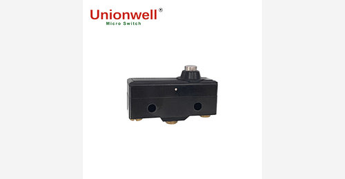 magnetic limit switch for gate opener Supplier | Unionwell