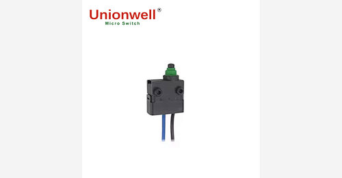 hermetically sealed push button switch Supplier | Unionwell