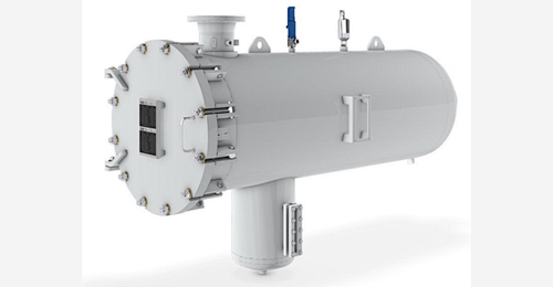 Water Separator Filter,Aircraft Refuellers