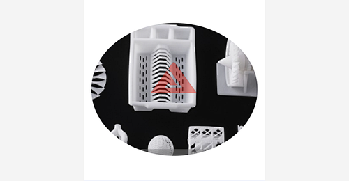 heat resistance | plasticsstock.com