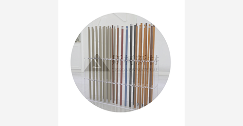 dimensionally stable | plasticsstock