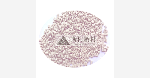 ryton material | plasticsstock.com