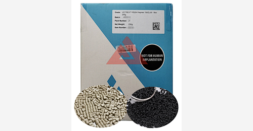 victrex peek 450g | plasticsstock.com