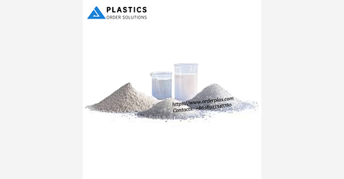 Dyneon PVDF | orderplas.com