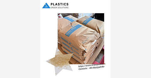 Radel Resin | orderplas.com