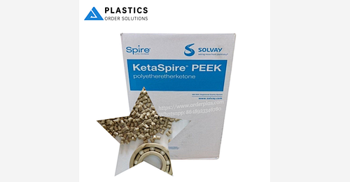 peek ketaspire | orderplas.com