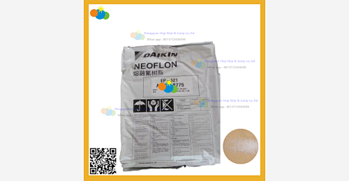 Neoflon Etfe