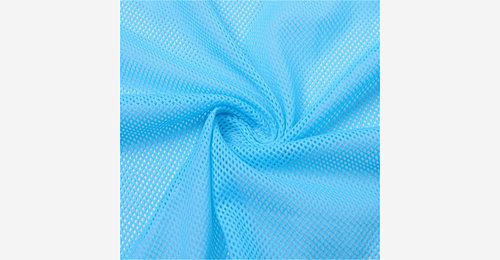 Mesh Fabric Manufacturer | Lining Mesh | Fuzhou Texstar