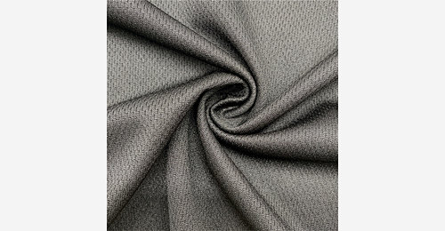 Polyester Bird Eye Mesh Fabric Manufacturer