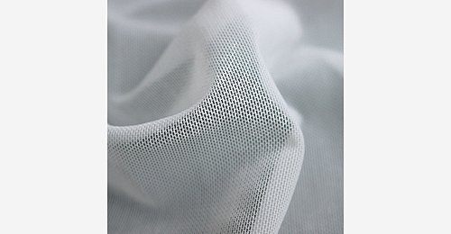 Elastic Netting Fabric Manufacturer | Elastic Mesh