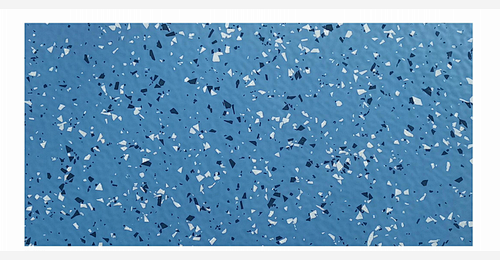 rubber floor tiles outdoor-rubber floor transitions-rubber flooring ...
