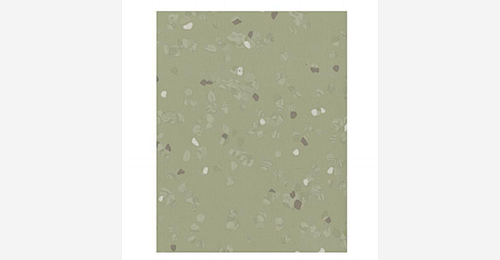 floor door stopper rubber-floor mats rubber backed-flooring tiles rubber